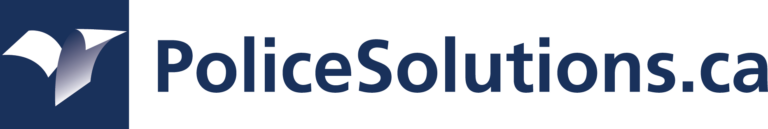 SEARCH – Alberta – policesolutions.ca