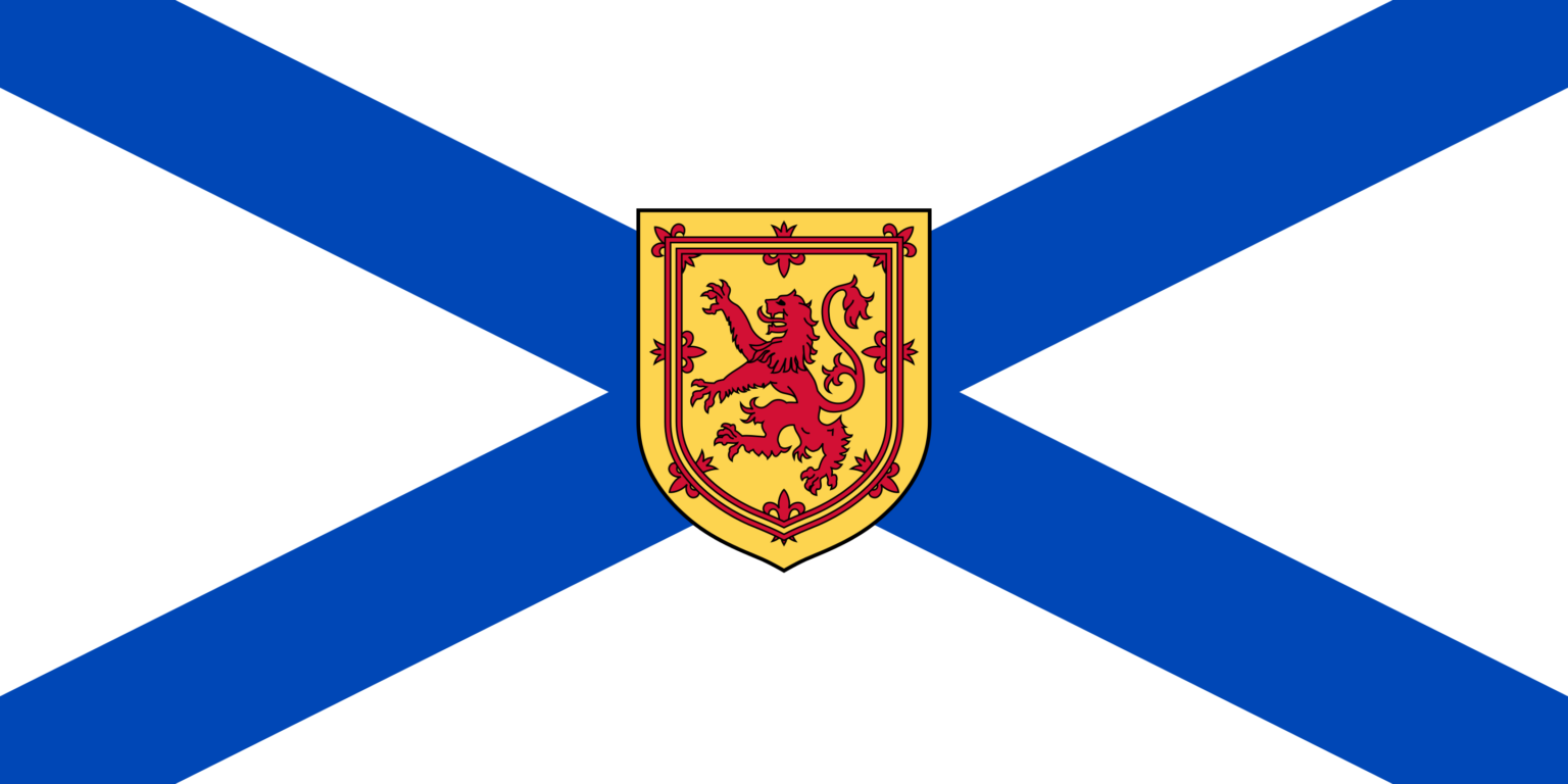 SEARCH – Nova Scotia – policesolutions.ca